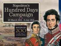 Search by Collection - Isle of Man Post Office